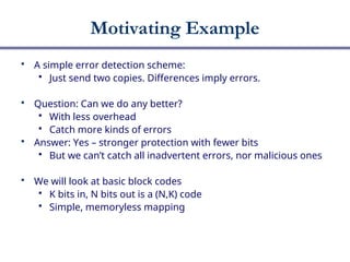 111111111111111111111111111111111111lect5.ppt