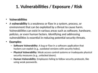 lect 5.pptx74564565444674345-753467545674 | PPT