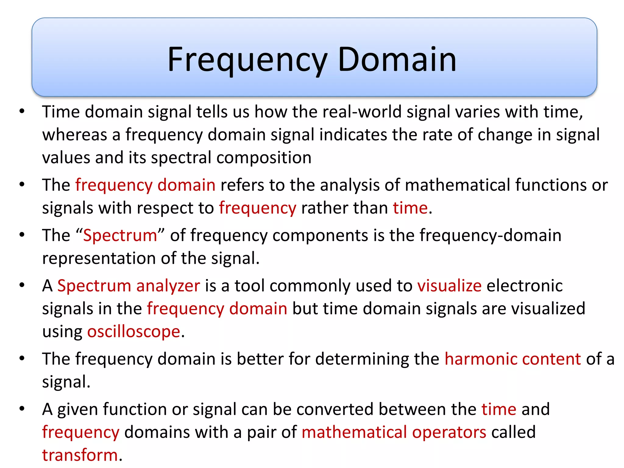 Lect5-FourierSeries.pdf