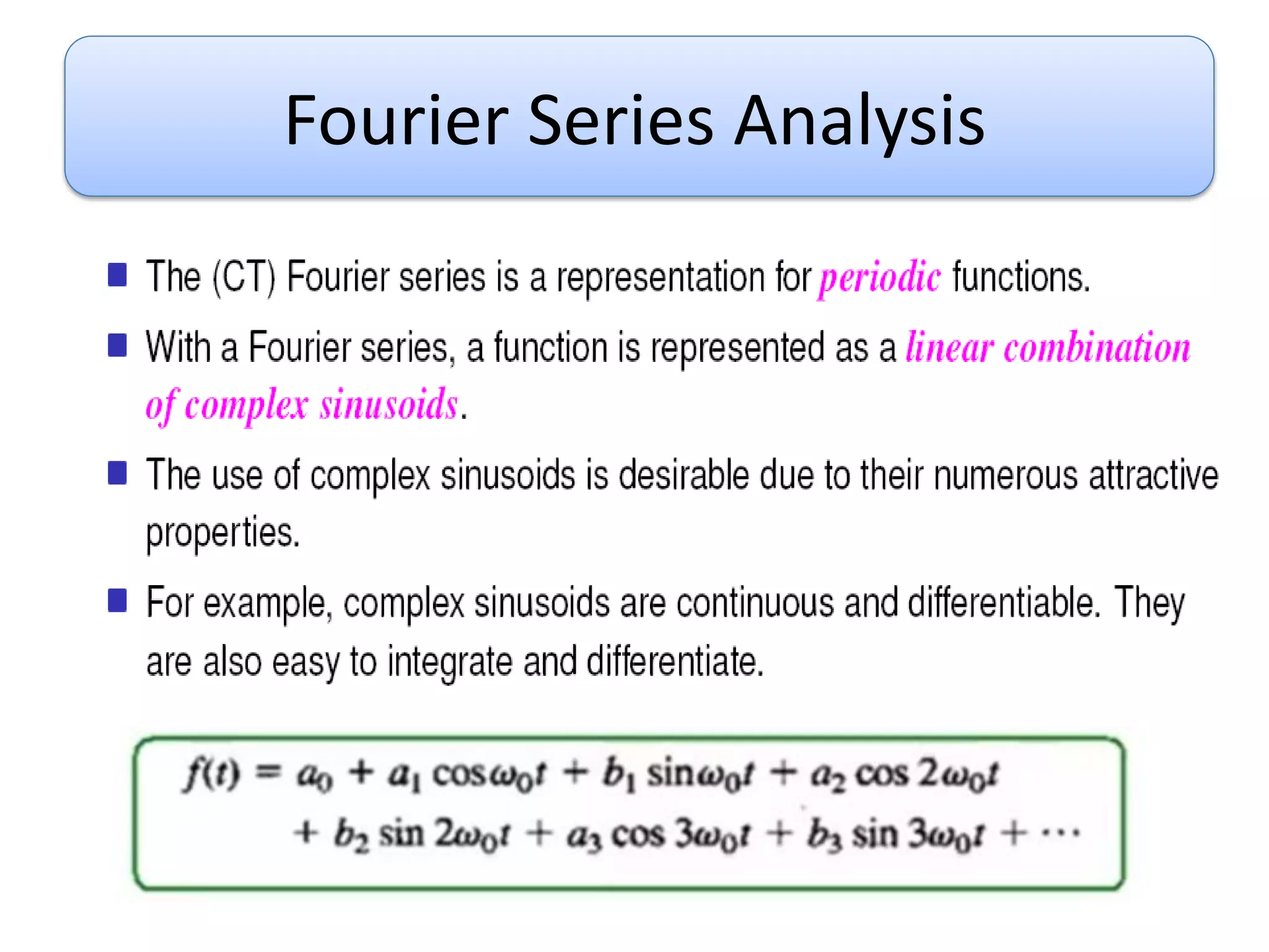 Lect5-FourierSeries.pdf