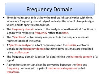 Lect5-FourierSeries.pdf