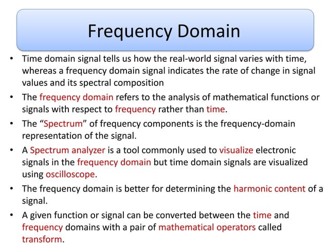 Lect5-FourierSeries.pdf