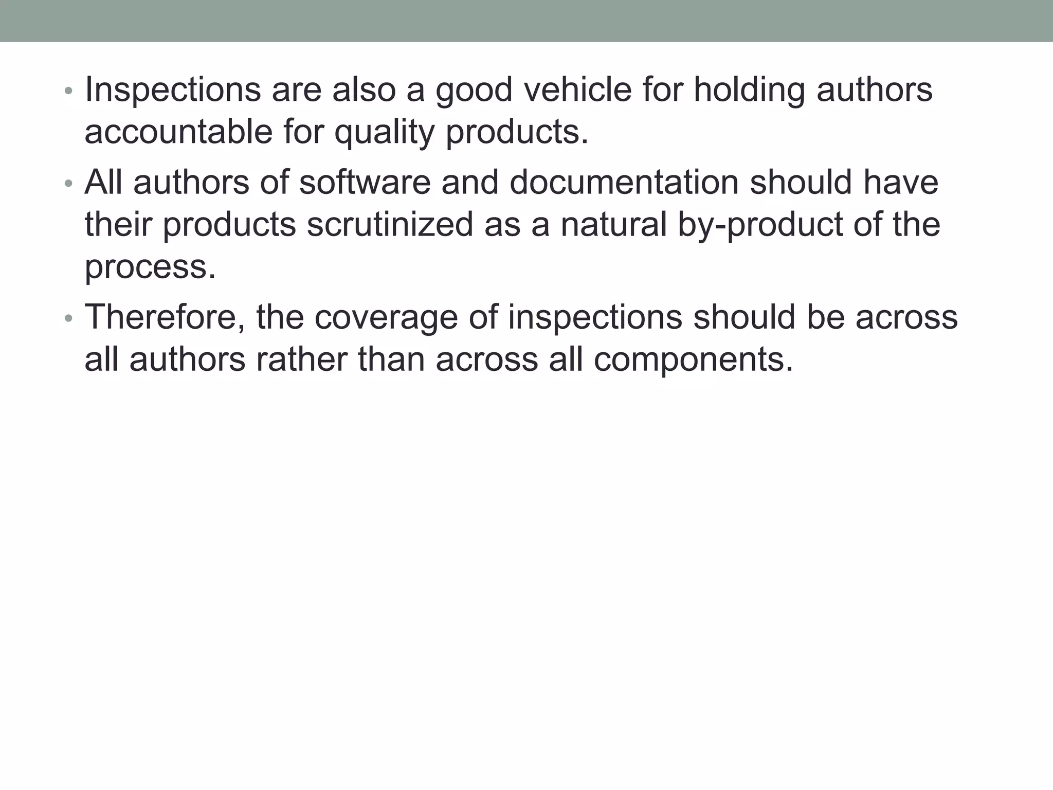 Lect5 improving software economics | PPTX