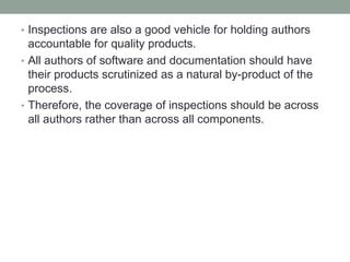 Lect5 improving software economics | PPTX