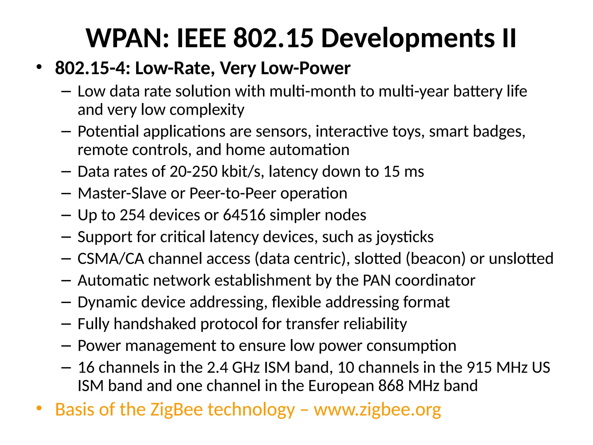 lect 5 & 6.pptx MOBILE COMPUTING BANS IEEE | PPT