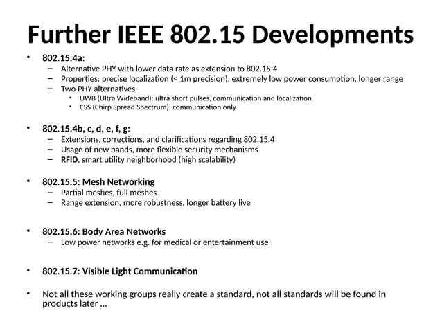 lect 5 & 6.pptx MOBILE COMPUTING BANS IEEE | PPT