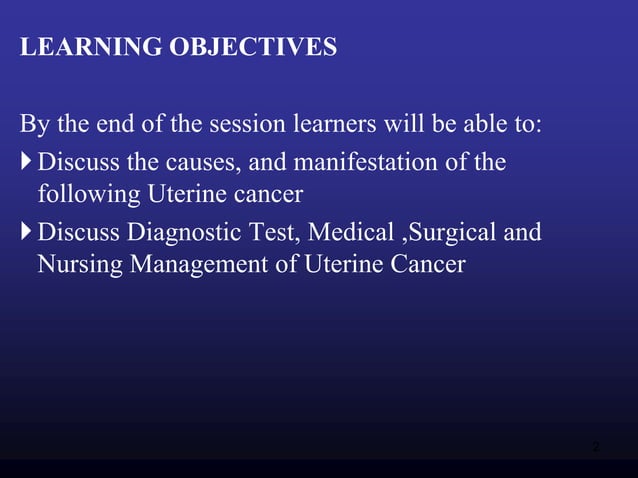 Lect 57. Uterine cancer.ppt Lecture 8. peptic ulcer.pptx Adult Health | PPT Lect 57. Uterine cancer.ppt Lecture 8. peptic ulcer.pptx Adult Health | PPT