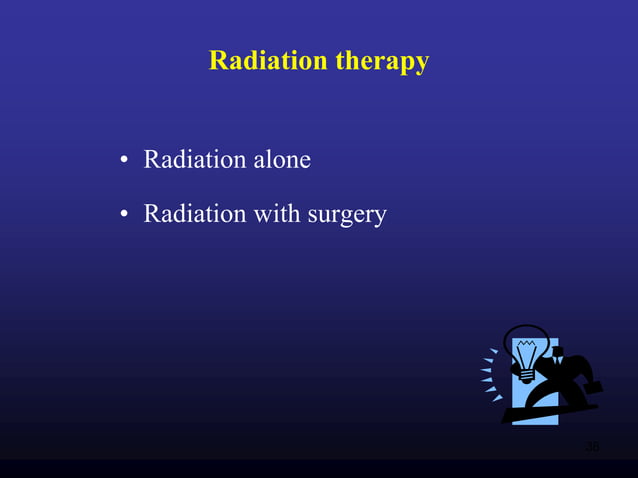 Lect 57. Uterine cancer.ppt Lecture 8. peptic ulcer.pptx Adult Health | PPT Lect 57. Uterine cancer.ppt Lecture 8. peptic ulcer.pptx Adult Health | PPT