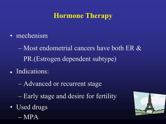 Lect 57. Uterine cancer.ppt Lecture 8. peptic ulcer.pptx Adult Health | PPT