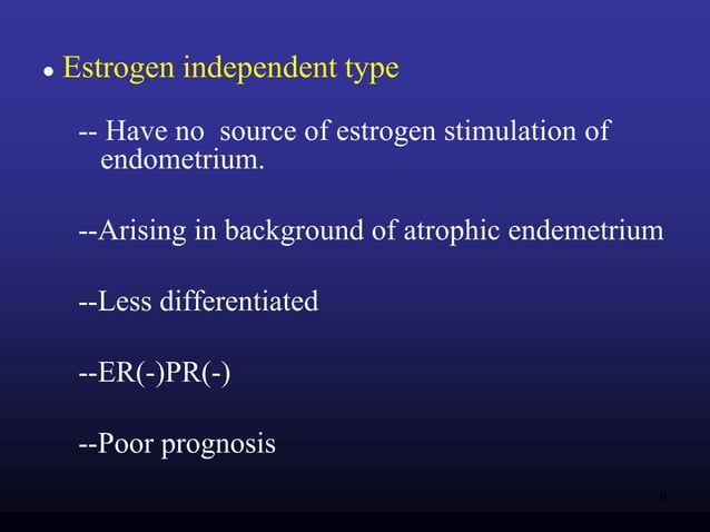 Lect 57. Uterine cancer.ppt Lecture 8. peptic ulcer.pptx Adult Health | PPT Lect 57. Uterine cancer.ppt Lecture 8. peptic ulcer.pptx Adult Health | PPT
