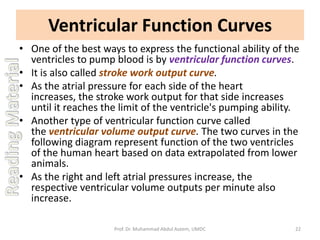 Lect 5 aug 15 cardiac mech | PPT