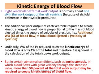 Lect 5 aug 15 cardiac mech | PPT