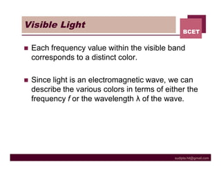 Lect5 filling color_models | PPT