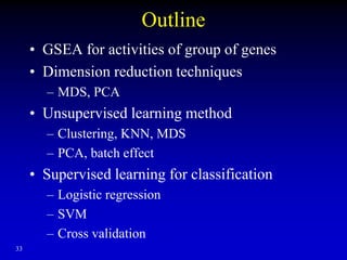 Lect5_GSEA_Classify (1).ppt