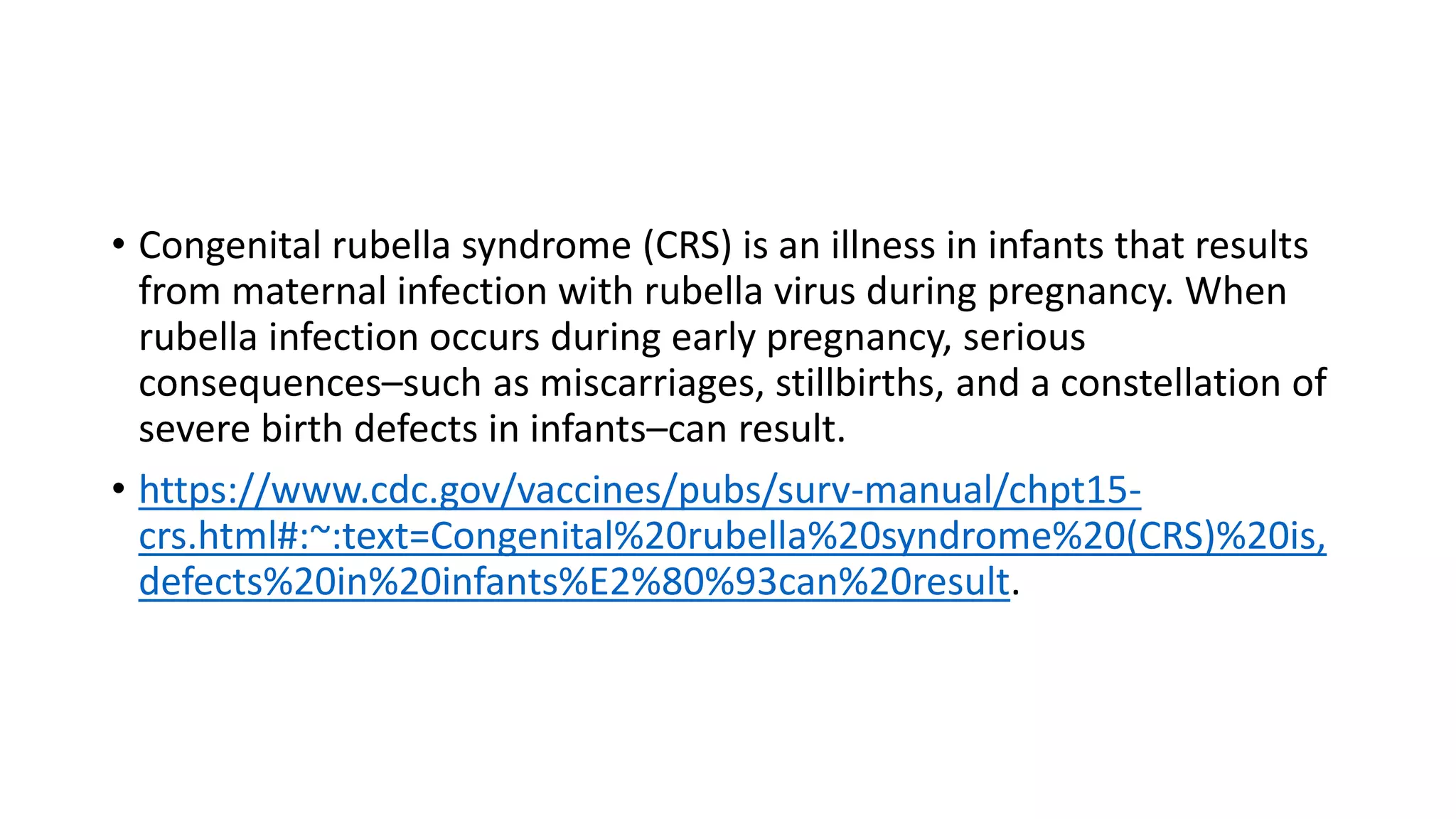 Lect 5 Obstetrics and Perinatal Infections.pptx