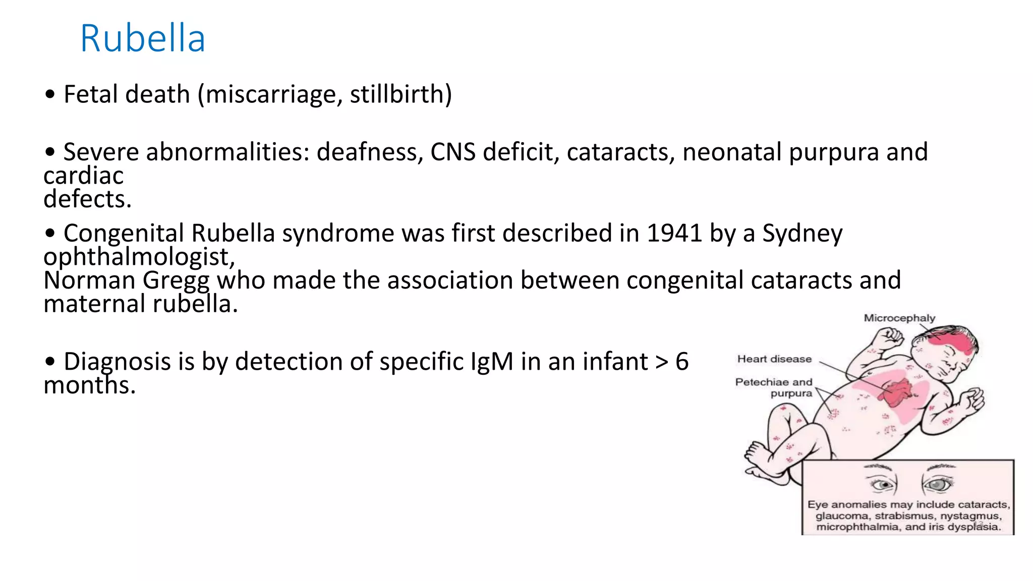 Lect 5 Obstetrics and Perinatal Infections.pptx