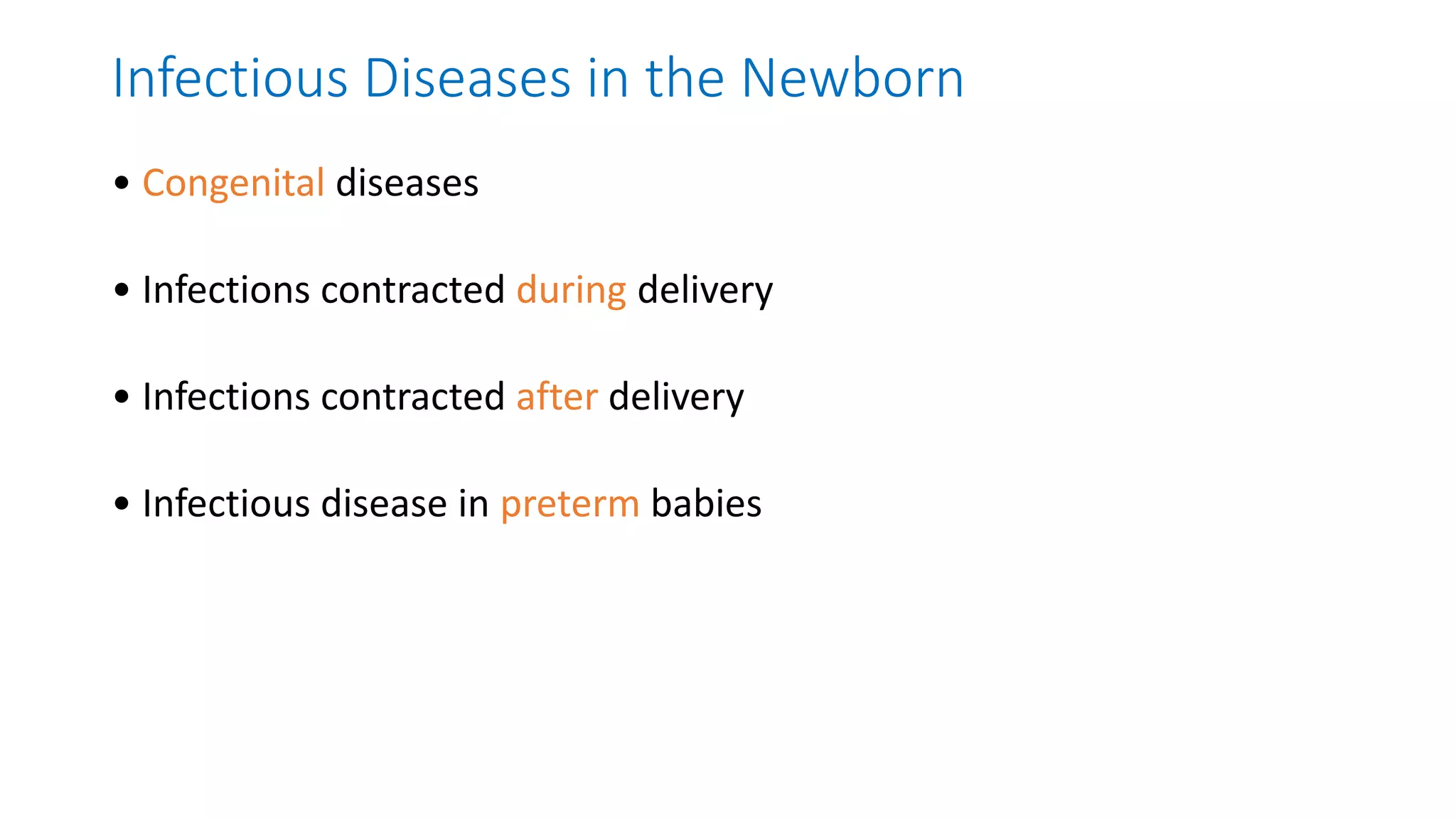 Lect 5 Obstetrics and Perinatal Infections.pptx