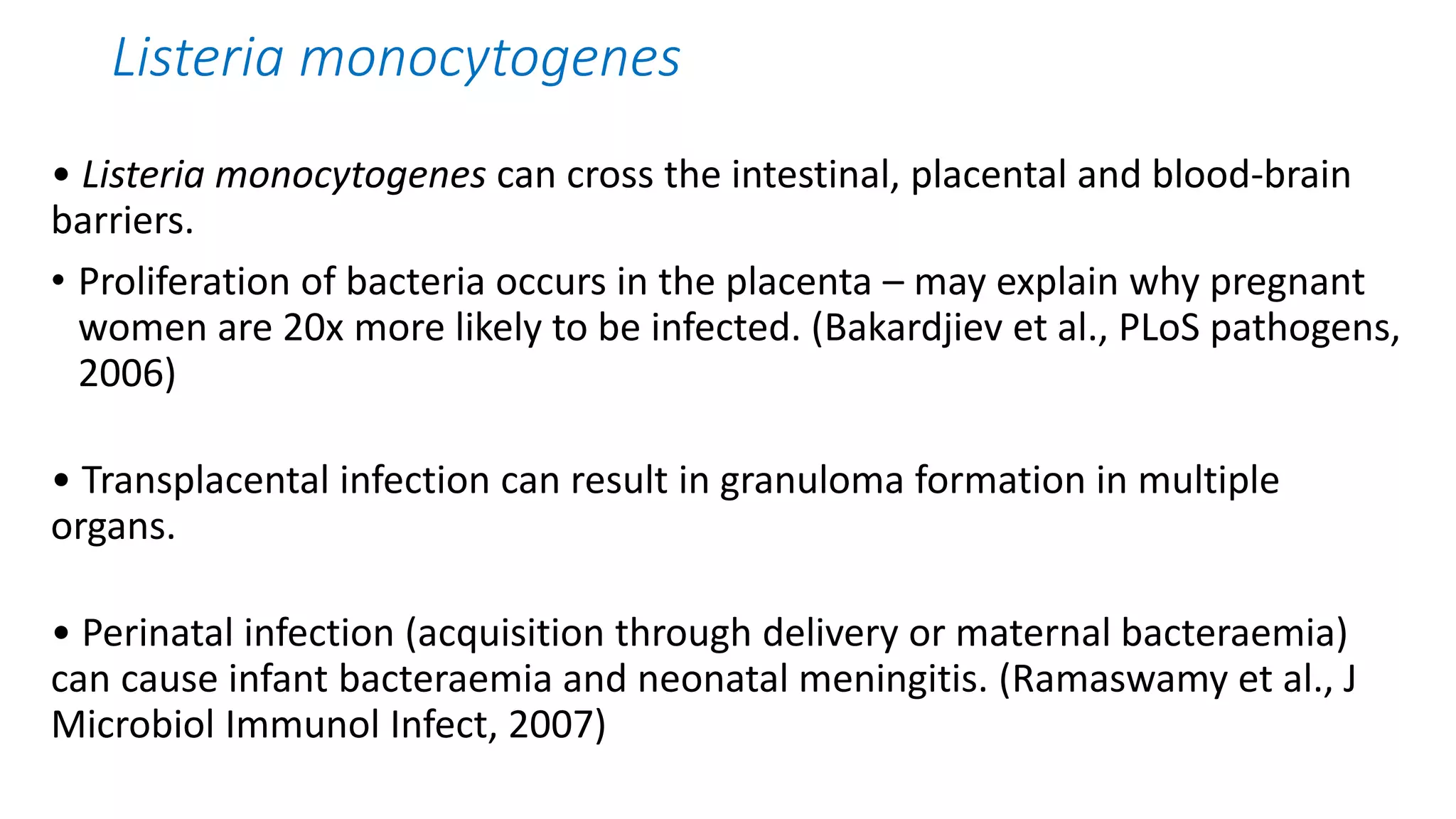 Lect 5 Obstetrics and Perinatal Infections.pptx