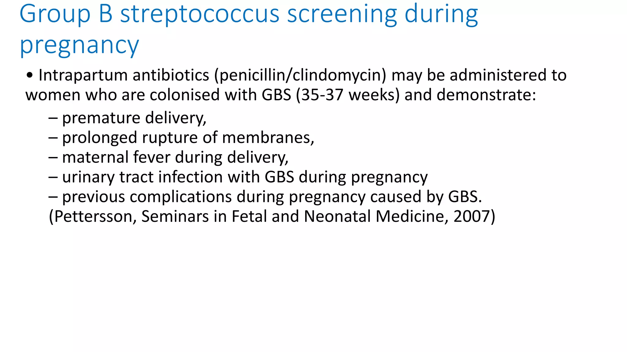 Lect 5 Obstetrics and Perinatal Infections.pptx