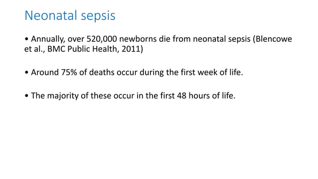 Lect 5 Obstetrics and Perinatal Infections.pptx