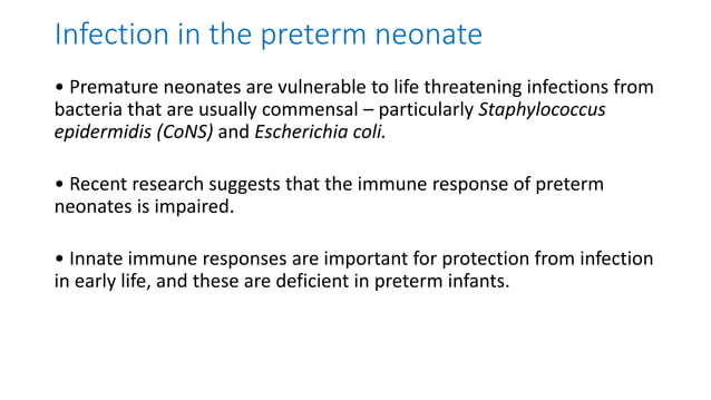 Lect 5 Obstetrics and Perinatal Infections.pptx