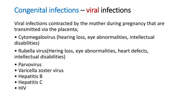 Lect 5 Obstetrics and Perinatal Infections.pptx