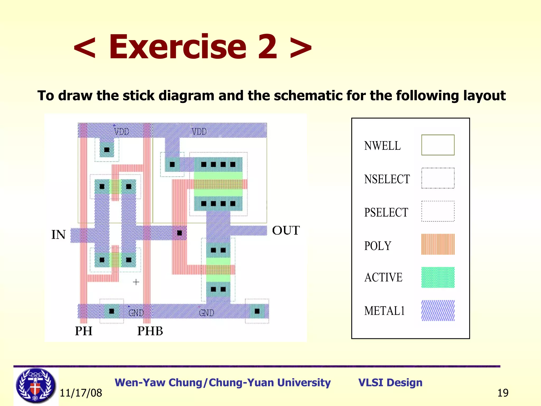 lect5_Stick_diagram_layout_rules | PPT