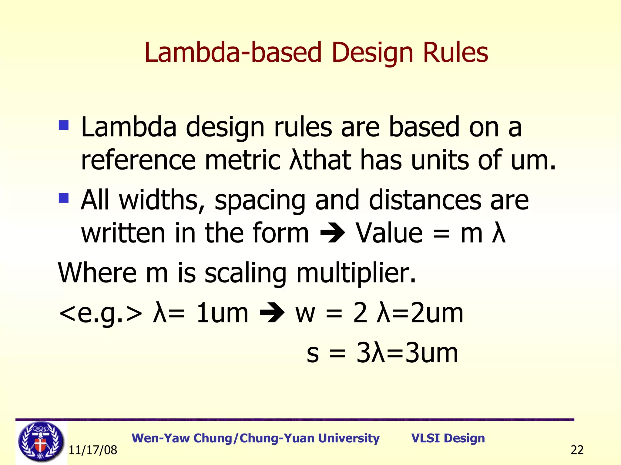 lect5_Stick_diagram_layout_rules | PPT