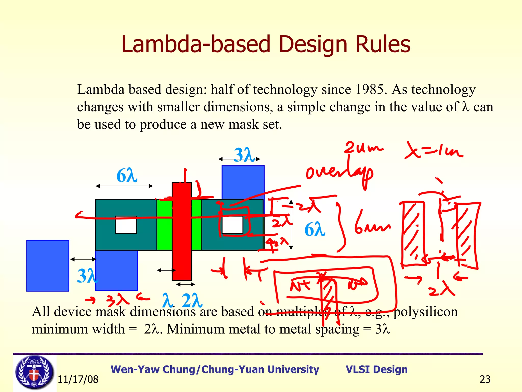 lect5_Stick_diagram_layout_rules | PPT
