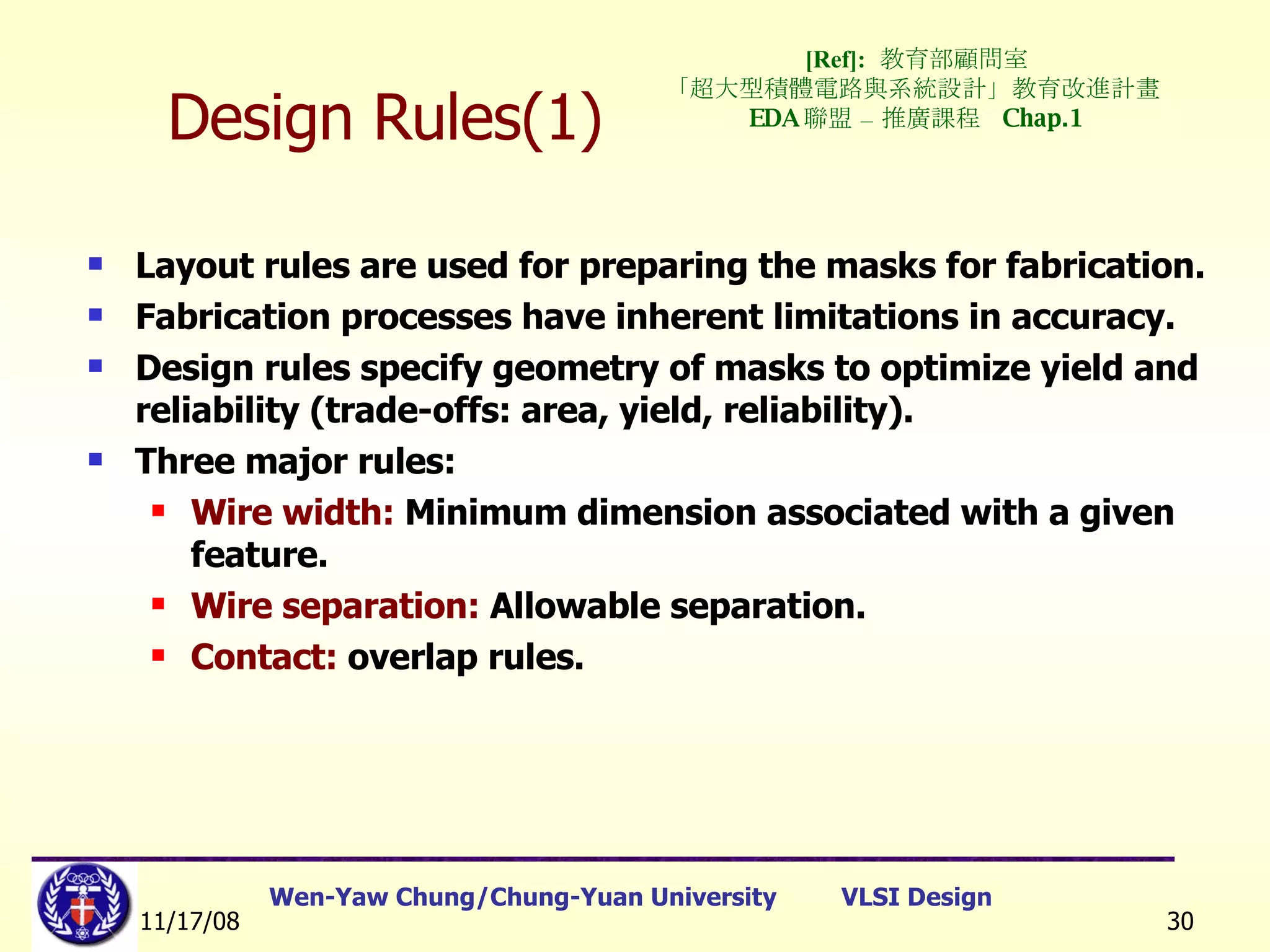 lect5_Stick_diagram_layout_rules | PPT