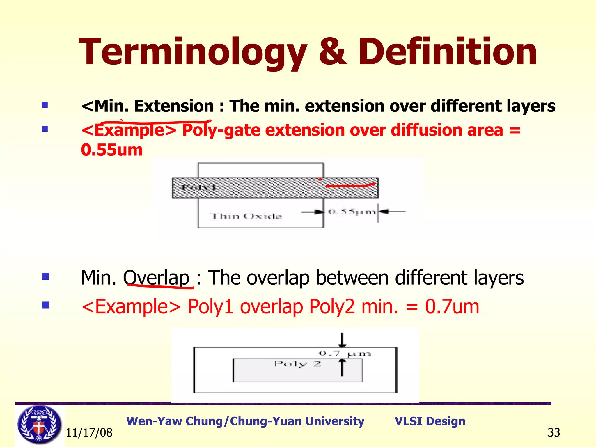 lect5_Stick_diagram_layout_rules | PPT