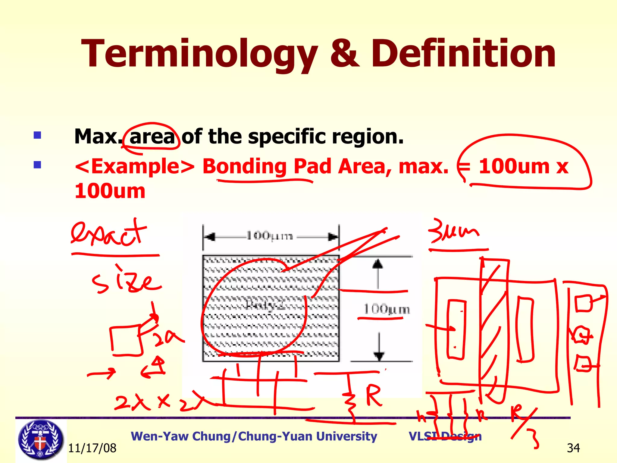 lect5_Stick_diagram_layout_rules | PPT