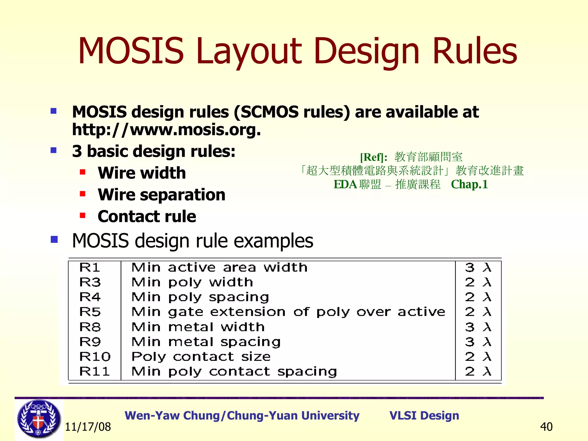 lect5_Stick_diagram_layout_rules | PPT
