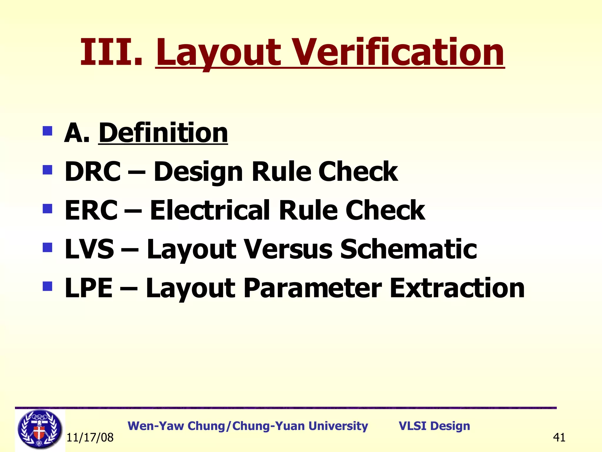 lect5_Stick_diagram_layout_rules | PPT