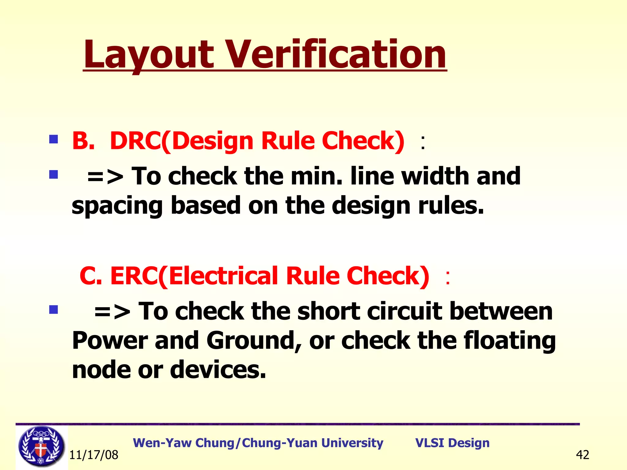 lect5_Stick_diagram_layout_rules | PPT
