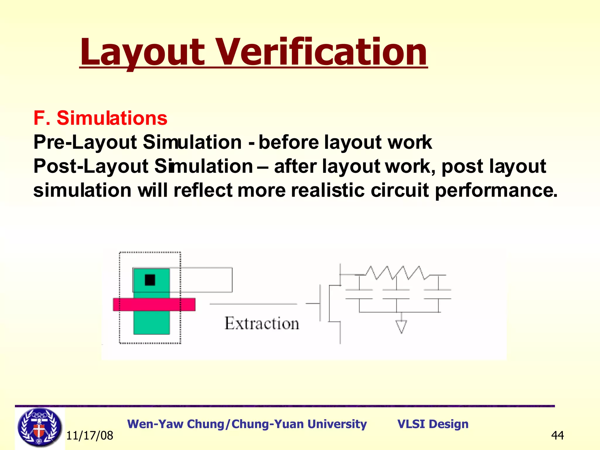 lect5_Stick_diagram_layout_rules | PPT