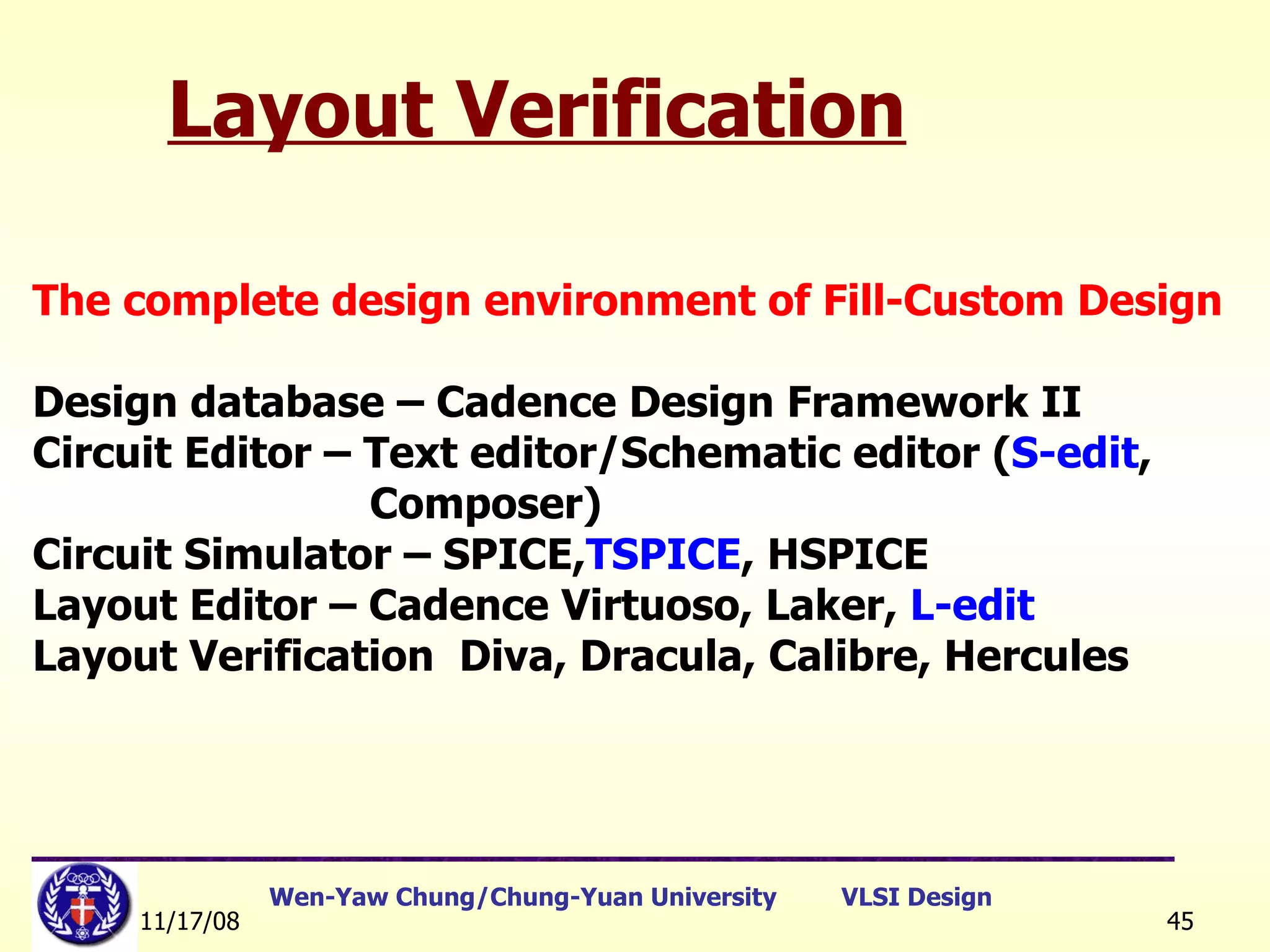 lect5_Stick_diagram_layout_rules | PPT