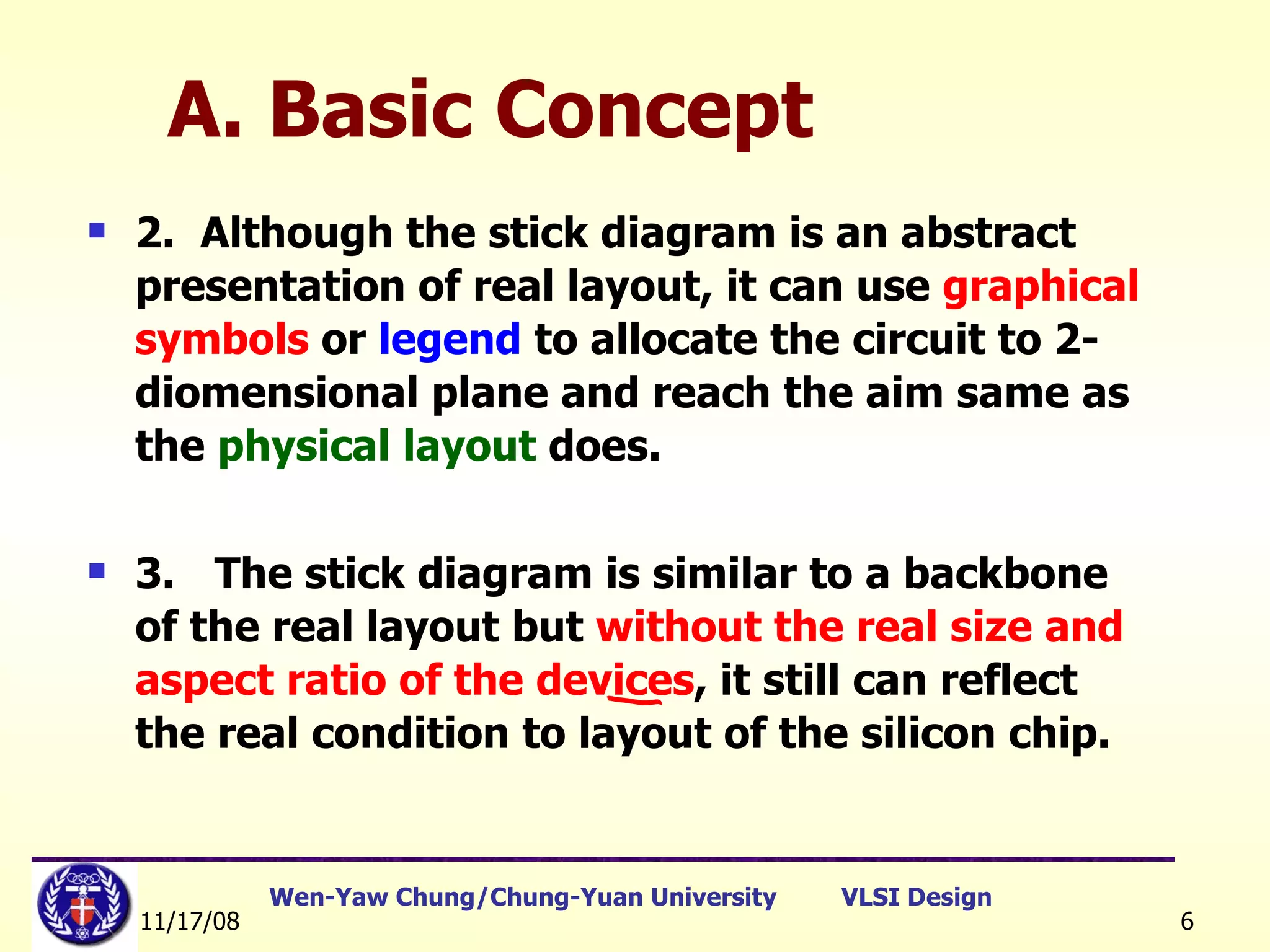 lect5_Stick_diagram_layout_rules | PPT