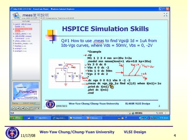 lect5_Stick_diagram_layout_rules | PPT | Desktop Publishing | Computer Software and Applications