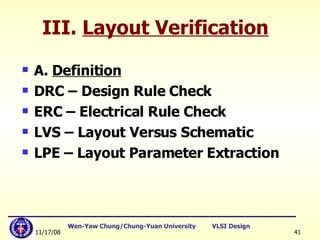 lect5_Stick_diagram_layout_rules | PPT