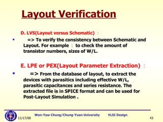 lect5_Stick_diagram_layout_rules | PPT