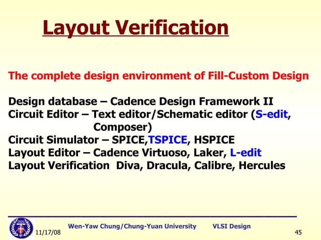 lect5_Stick_diagram_layout_rules | PPT | Desktop Publishing | Computer Software and Applications