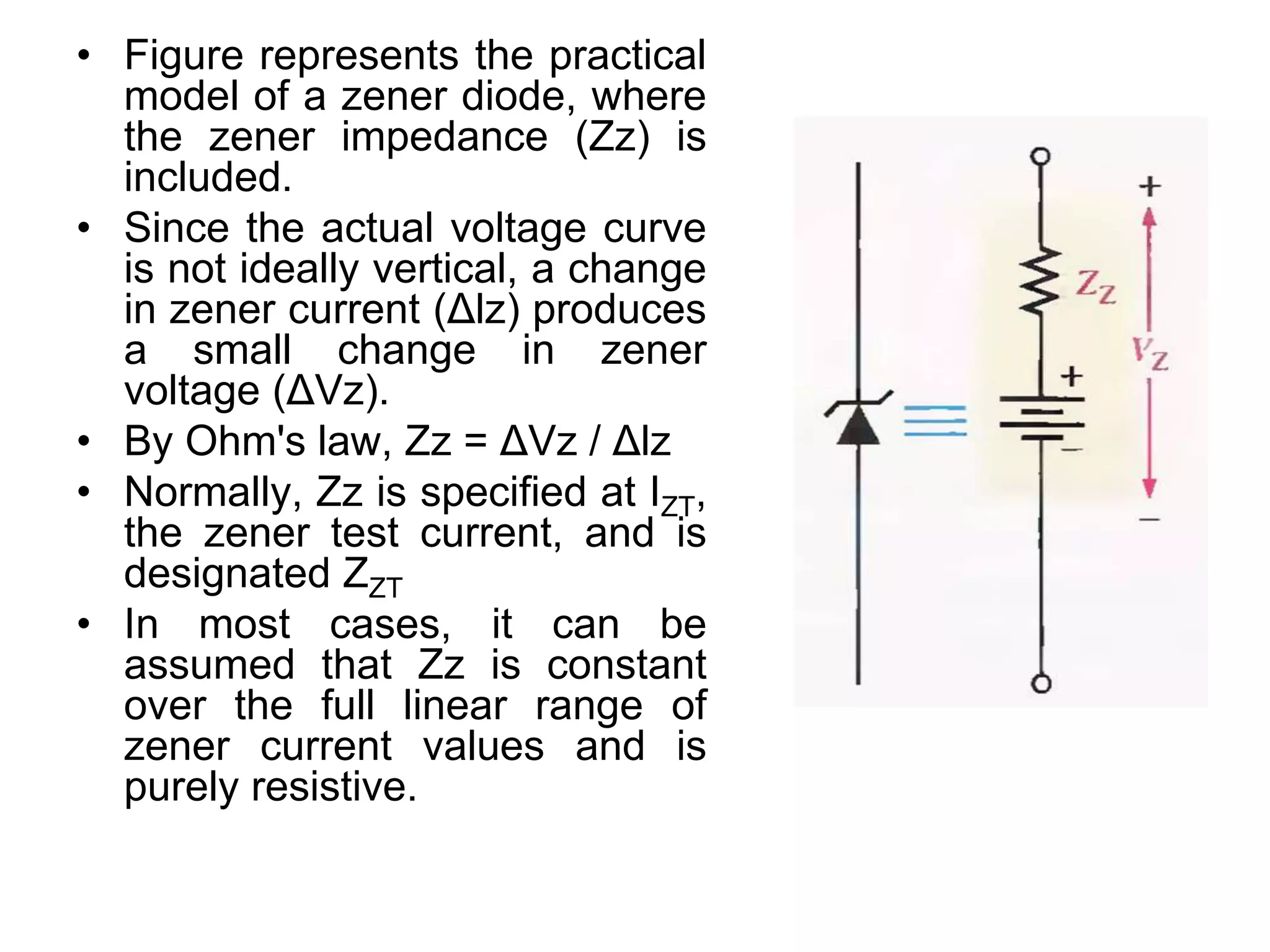 Zener Diodes.ppt