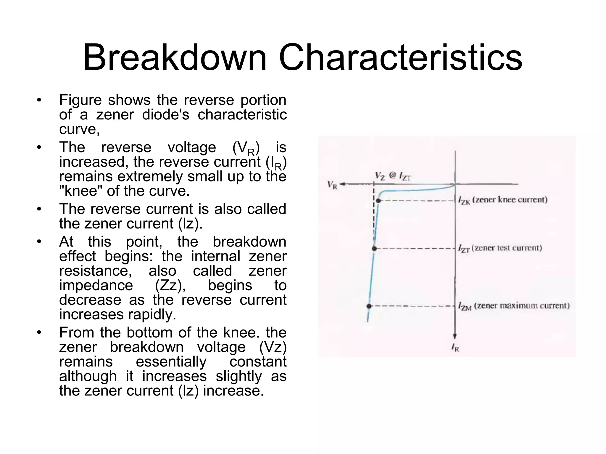 Zener Diodes.ppt