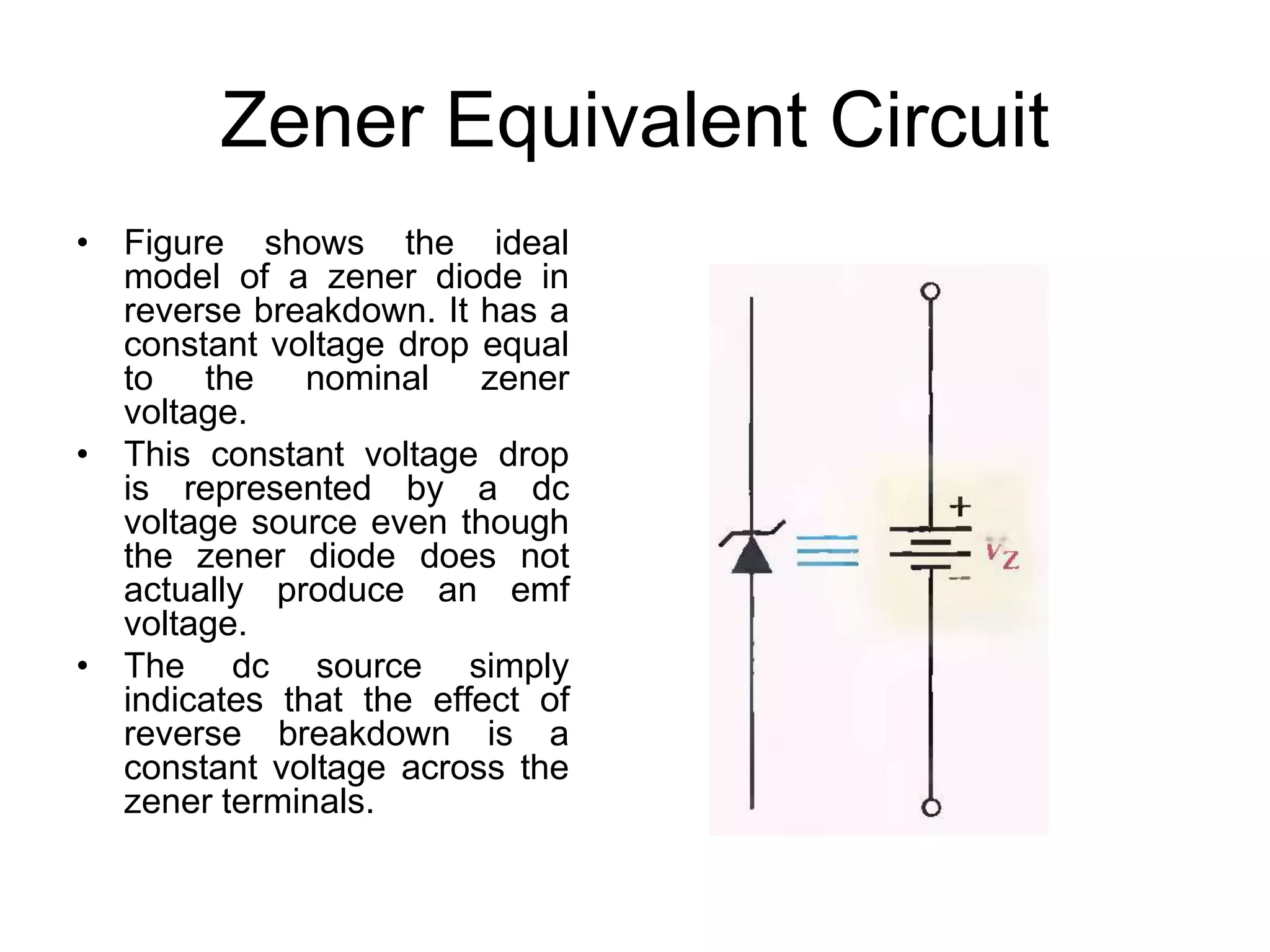 Zener Diodes.ppt