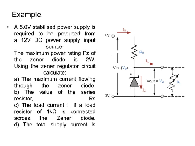 Zener Diodes.ppt