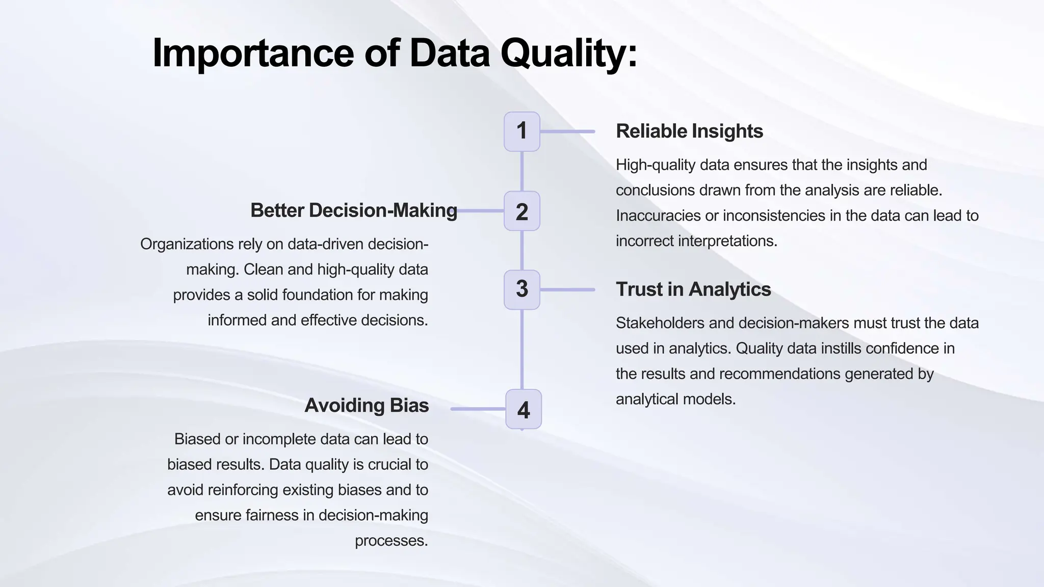 Pandas Data Cleaning And Preprocessing Pptpptx Databases Computer