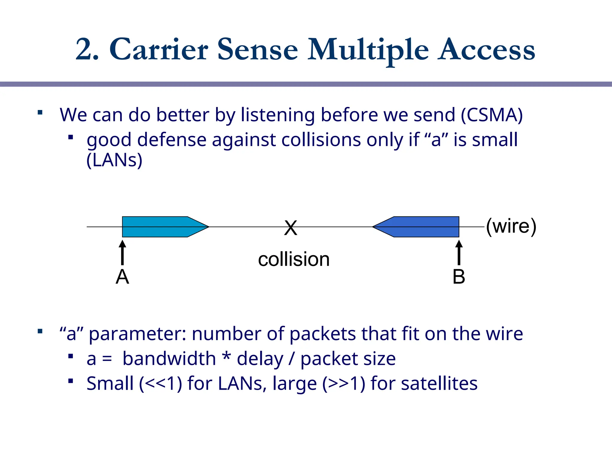 multiple access networks _lecture_01.ppt | Free Download