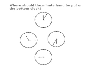 Lect 6.pptx presentation download hhhhhj | PPTX
