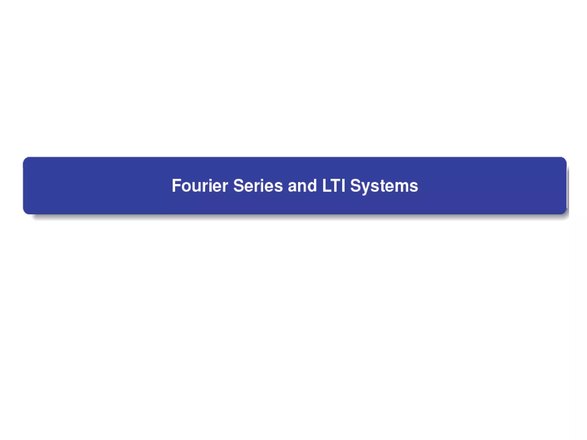 Lect6-Complex-Exponential-Fourier-Series.pdf